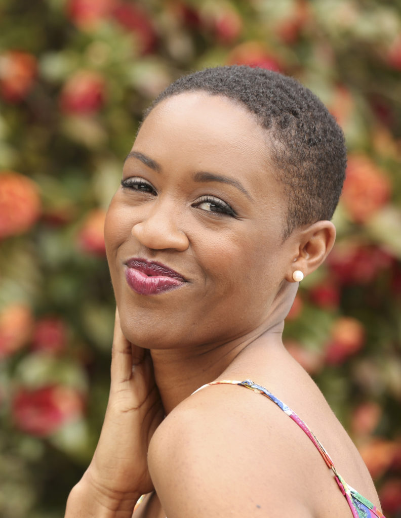 Download! TBD: Travel, Being Black and Doubt with Candace Doby ...