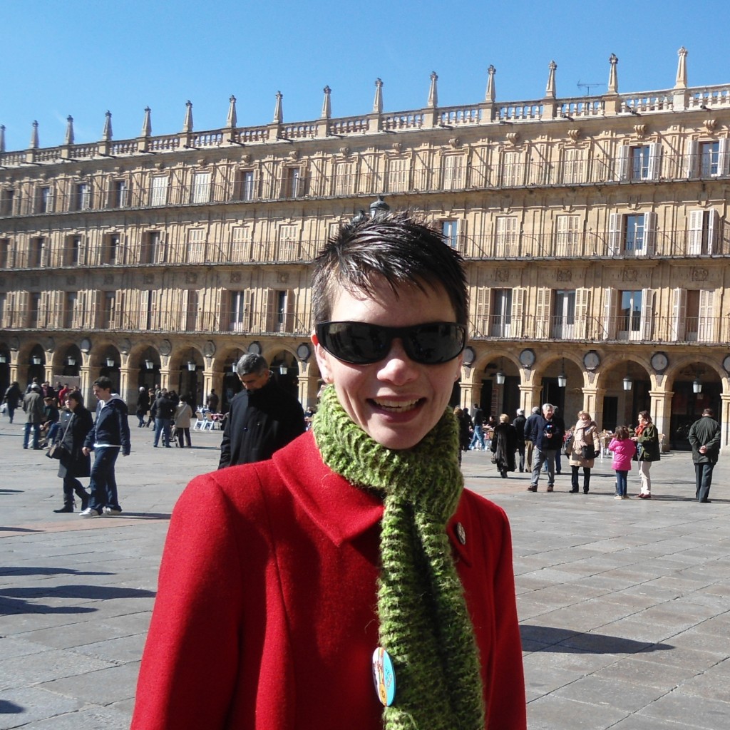 The Whys of Culture: The Spanish Flag - MelibeeGlobal.com