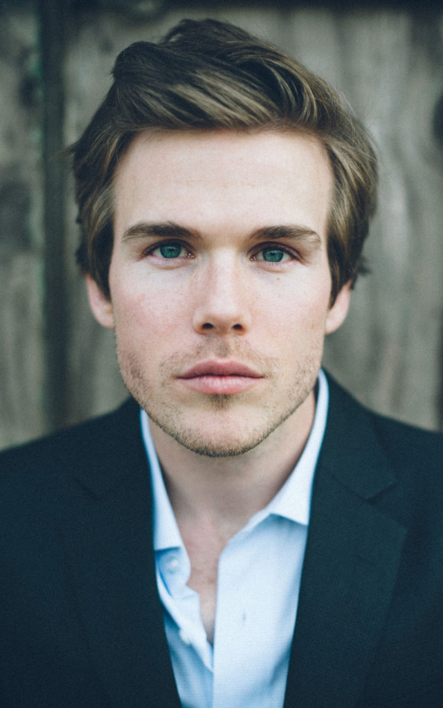 5 Questions with Speaker Colin Wright – MelibeeGlobal.com