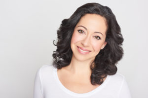 MelibeeGlobal | Int'l Ed Career Coaching, Book Speakers